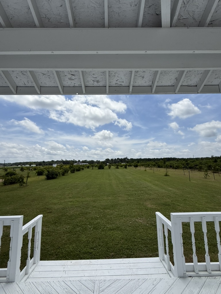 Private Event Venue Near Raleigh NC | Birthdays, Showers & Reunions ...